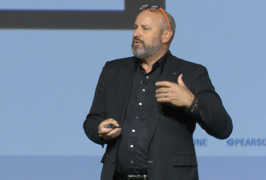 The changing face of customer loyalty - Retail Council of Canada