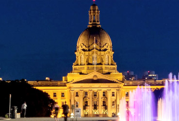 United Conservative Party (UCP) shuffles Alberta cabinet: Retail's ...