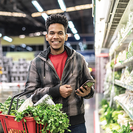 Lining up your ducks: The key to delivering a successful unified ...