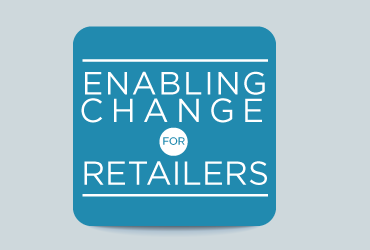 EnAbling Change for Retailers: Inclusive Hiring – A Growth Strategy for ...