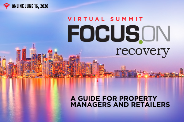 Focus On Recovery Virtual Event: A guide for property managers and ...