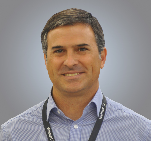 Walmart Canada CEO joins RCC’s online leadership series - Retail ...