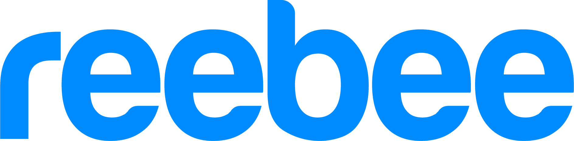 In conversation with Haio Barbeito of Walmart - Retail Council of Canada