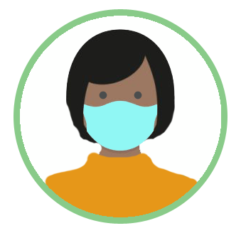 COVID-19 retail etiquette - Retail Council of Canada