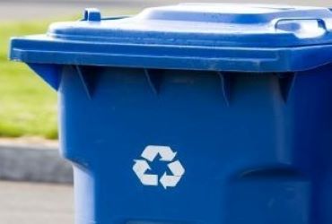 Ontario Blue Box and Circular Materials - Retail Council of Canada