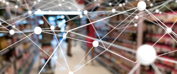 Overview of Bill C-11, the Digital Charter Implementation Act, 2020 ...