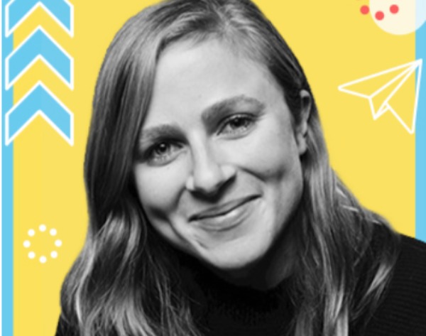 Speaker Spotlight | Sara Cullen, Founder & CEO GEM - Retail Council of ...