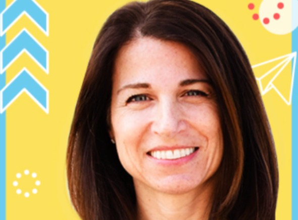 Speaker Spotlight | Julie Bornstein, Founder & CEO, THE YES - Retail ...