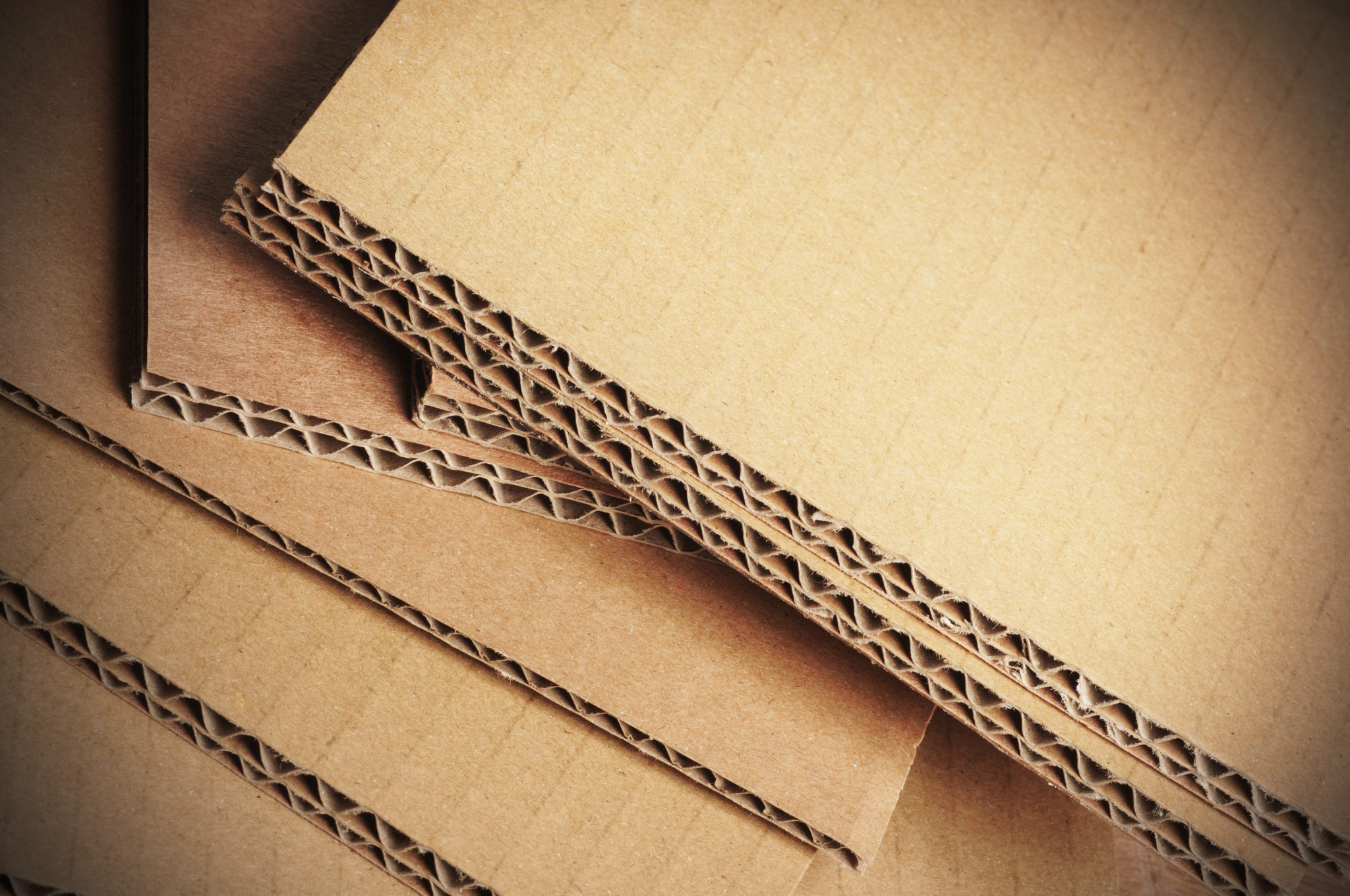 Packaging considerations and material alternatives - Retail Council of ...