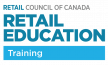 Online Retail Training Programs | Retail Council of Canada