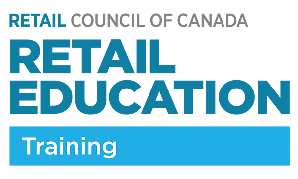 Online Retail Training Programs | Retail Council of Canada