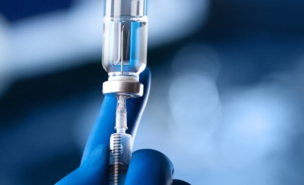 Vaccination plan released for Newfoundland and Labrador - Retail ...