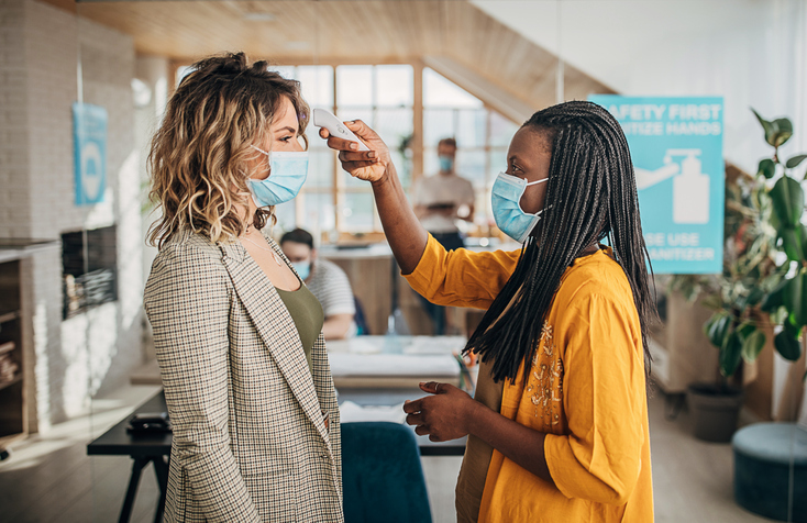 Health Canada releases toolkit to help you inform your staff about ...