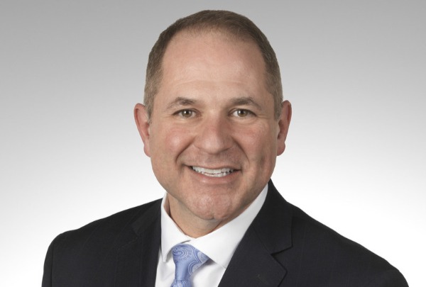 London Drugs and the DNA of being different - Retail Council of Canada