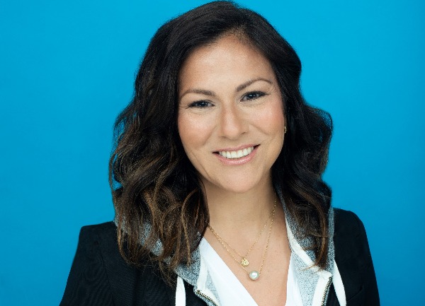 Strong roots: Fostering a foundation of resilience - Retail Council of ...