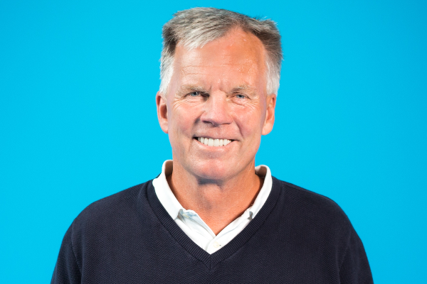 The future of retail is knocking at your door - Retail Council of Canada