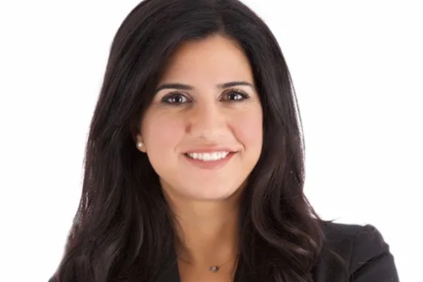 Say less, get more: A refreshing take on modern negotiation - Retail ...