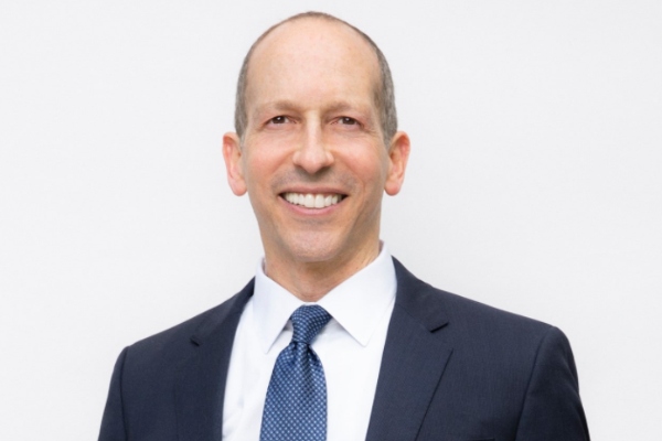 From impressed to obsessed with customer experience advisor and author ...