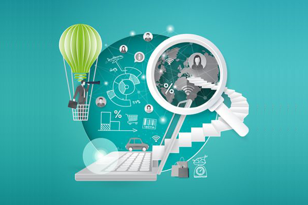 Deloitte’s Global State of the Consumer Tracker-Retail - Retail Council ...