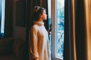 Isolation requirements and capacity restrictions for restaurants ...