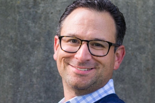 WW’s digital transformation: Strategy, leadership + loyalty: Best of ...