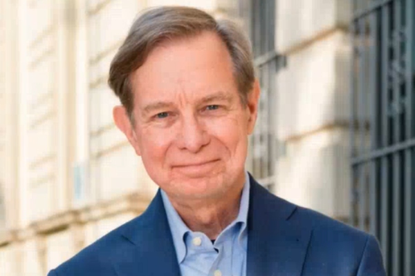 The Elements of Choice, a feature interview with Columbia Business ...