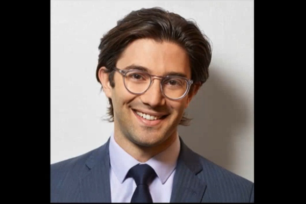 The Great DTC v. Wholesale Debate with BMO's Simeon Siegel: Best of the ...