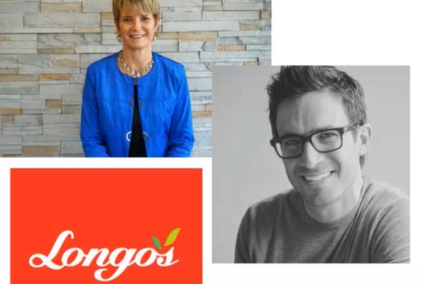 Elevating the employee and customer experiences with collaboration at ...