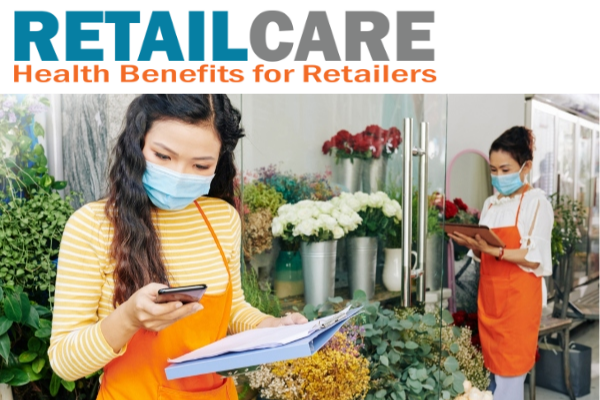 RetailCare Webinar: Employee Benefits Designed Specifically for ...