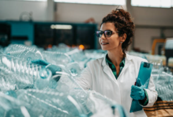 Kaileen Millard-Ruff, VP retail Lee Valley Tools | Willy Kruh KPMG ...