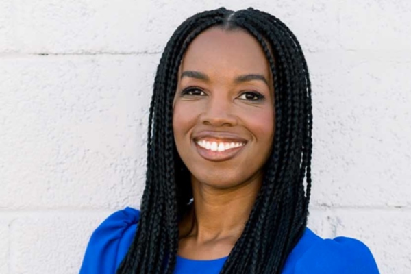 Prep, Push, Pivot: Essential Career Strategies with author and career ...