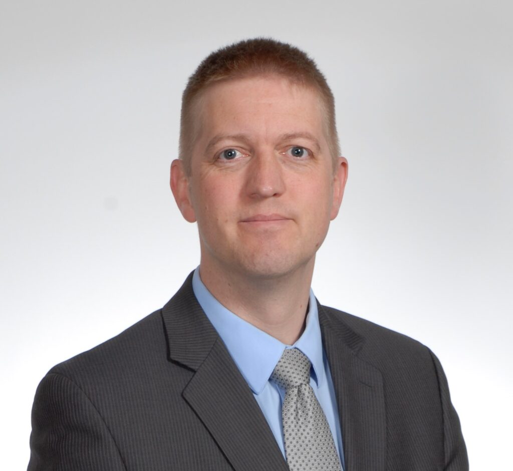 More than Organized: Serious and Prolific Offenders - Retail Council of ...