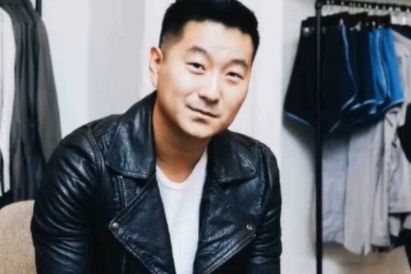 Celebrating episode #300 with serial retail innovator Ethan Song on ...