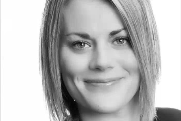 Taking employee engagement to the next level with Jenny Posthumus ...