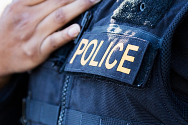 Manitoba police to focus on violent prolific offenders following work ...