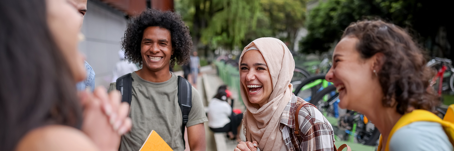 Retail Pulse Dashboard: Demographics - Retail Council of Canada