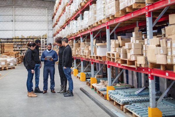 Alberta updates Occupational Health and Safety Code - Retail Council of ...