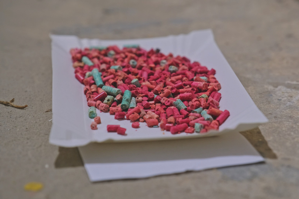 British Columbia permanently bans second-generation anticoagulant ...