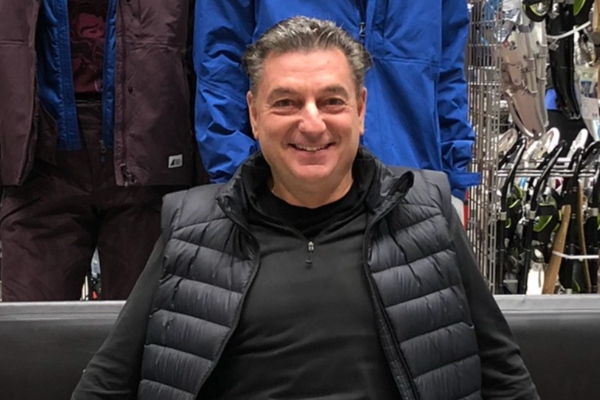 MEC CEO Eric Claus on putting the heritage back into a modern retail ...