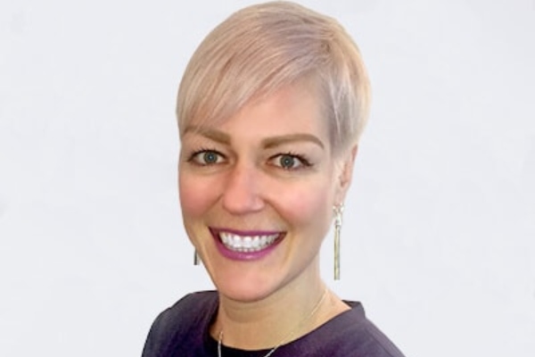 Jenna Watson, SVP of Digital Media for DAC, on the past, present and startling future of search ...