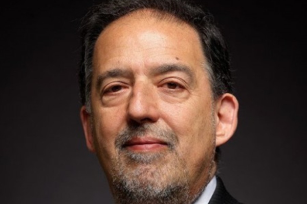 Around the world and back again with Ira Kalish, Chief Global Economist ...