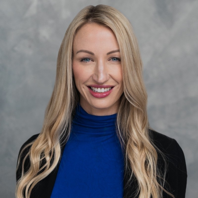 Big Shifts, Small Steps: Insights from Sustainability Reporting Survey ...