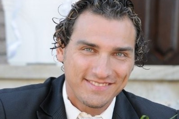 eCommerce leader Johnny Russo and his new book "Mastering Mindful ...