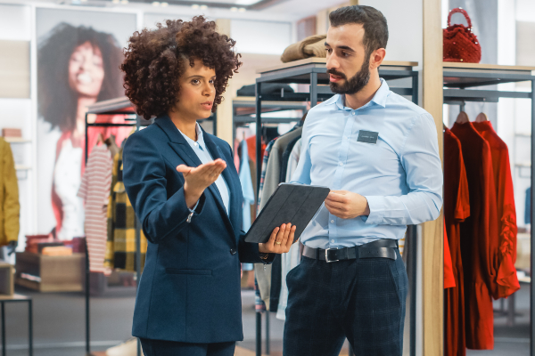 Pay Transparency Act creates new requirements for B.C. employers ...