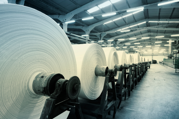 EU Proposes Extended Producer Responsibility (EPR) schemes for textiles ...