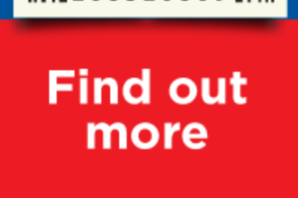 Scanner Price Accuracy Code FAQs - Retail Council of Canada