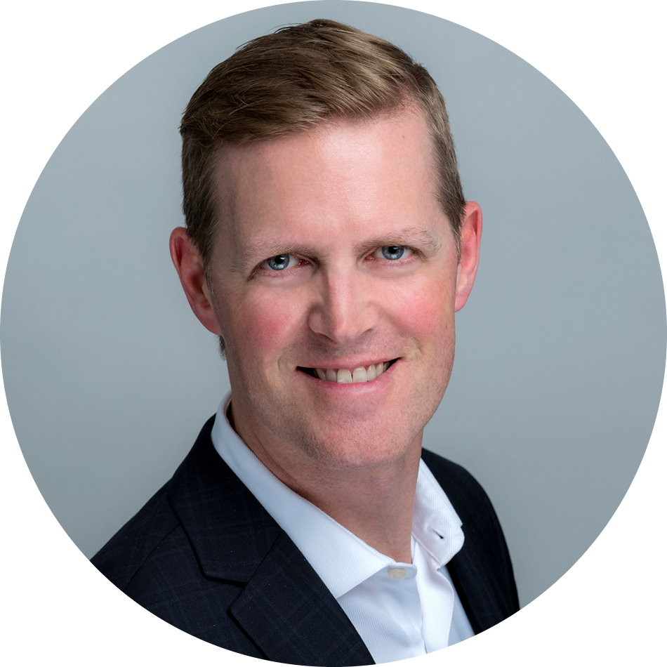 RCC x Leger Retail Holiday Shopping Webinar - Retail Council of Canada