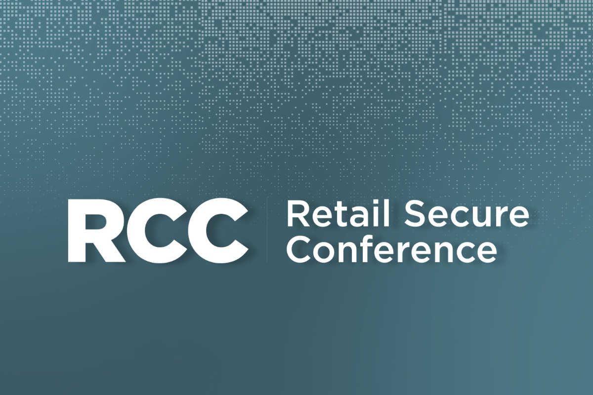 Retail Secure Conference - Retail Council of Canada