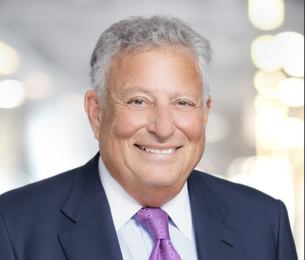 A Masterclass in The State of Retail & Retail Turnarounds with Michael ...