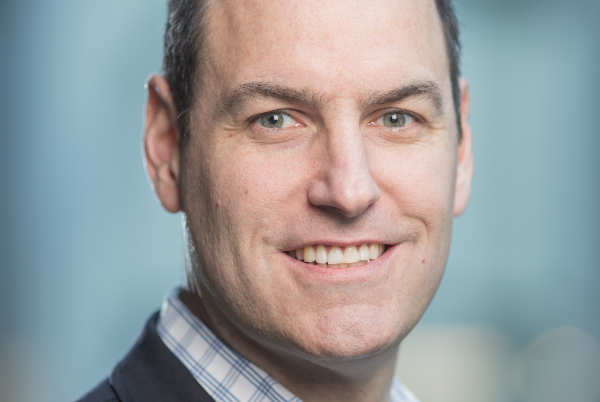 Retail Media Networks from the Inside Out with Aran Hamilton, CEO & Co ...